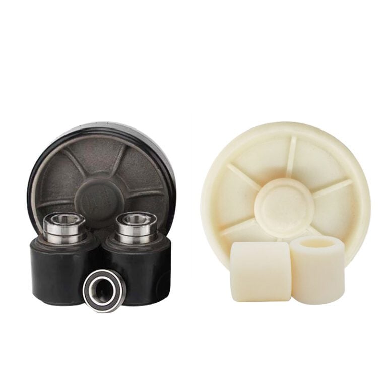 Electric Tow Tractor & Tugger – SINOLIFT EQUIPMENT CO., LTD.